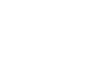 12 Best Greensboro, NC Pest Control Services | Expertise.com