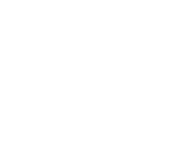 17 Best Philadelphia, PA Life Insurance Companies | Expertise.com
