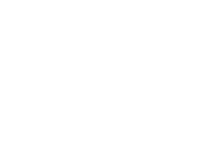 12 Best Philadelphia, PA Pest Control Services | Expertise.com