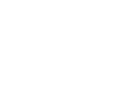 4 Best McAllen, TX Plumbers | Expertise.com