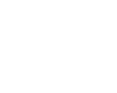 5 Best Anchorage, AK Local Car Insurance Agencies | Expertise.com
