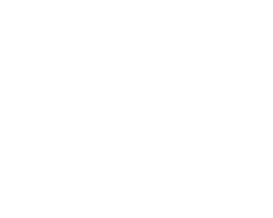 7 Best Anchorage, AK Landscaping Services | Expertise.com