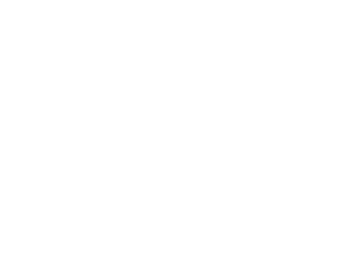 8 Best Tucson, AZ Health Insurance Agencies | Expertise.com