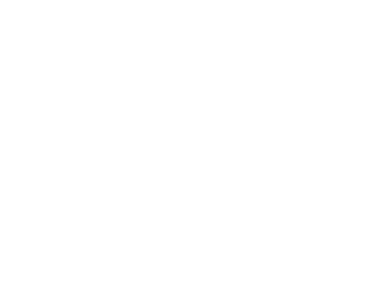 17 Best Tucson, AZ Homeowners Insurance Agencies | Expertise.com