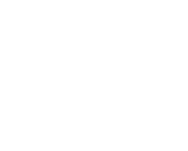 12 Best Dallas, TX Structural Engineers | Expertise.com
