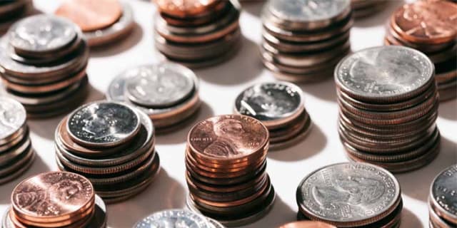 15 Best Modesto, CA Accountants | Expertise.com