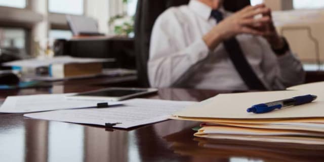 13 Best Car Accident Lawyers Newport News, VA | Expertise.com