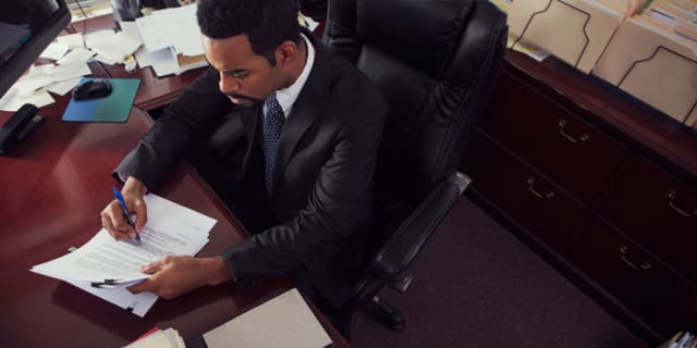 6 Best Social Security & Disability Lawyers Miami, FL | Expertise.com