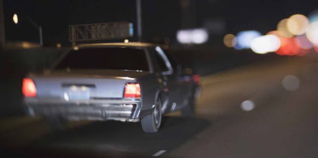 22 Best Dallas, TX DUI Lawyers | Expertise.com