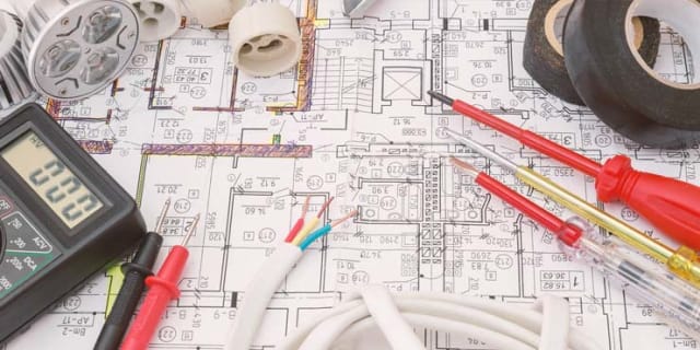 9 Best Gainesville, FL Electricians | Expertise.com