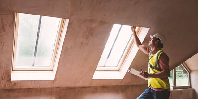 16 Best Denver, CO Home Inspection Companies | Expertise.com