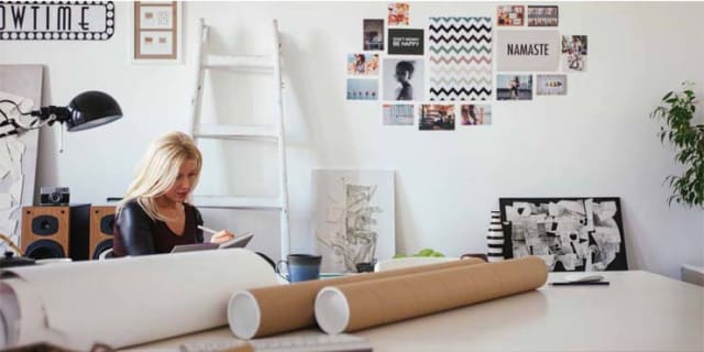 5 Best Anchorage, AK Interior Design Services | Expertise.com