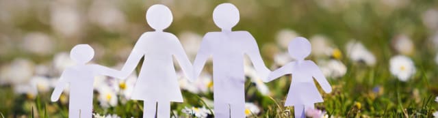 15 Best Michigan Life Insurance Companies | Expertise.com