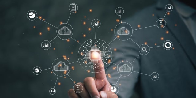 18 Best New York, NY Managed IT Service Providers | Expertise.com