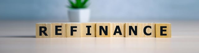 10 Best San Francisco, CA Mortgage Refinance Companies | Expertise.com