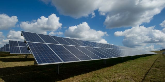 13 Best San Diego, CA Solar Companies | Expertise.com