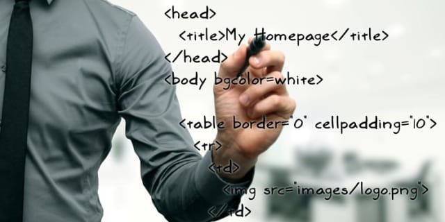 21 Best Houston, TX Web Developers | Expertise.com