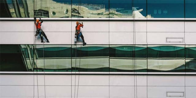 11 Best Scottsdale, AZ Window Washing Services | Expertise.com