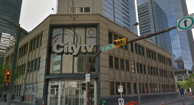 Triad Building - Explore150