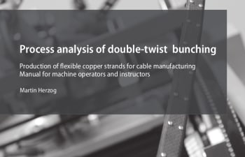 A guide to better understand the double-twist bunching process | expometals