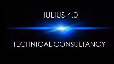 Save money and optimize your process: Continuus Properzi to showcase ...