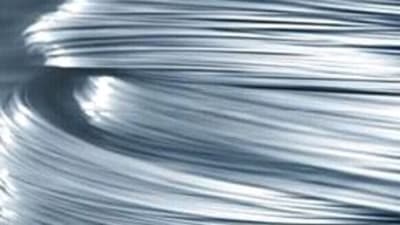 Erre Inox Srl in Calolziocorte (LC) - Italien | expometals