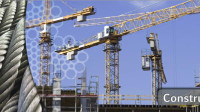 GABASWIRE in Dammam - Saudi Arabia | expometals