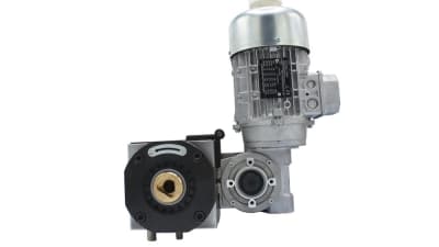 Rotating die holders for dry drawing machines | expometals