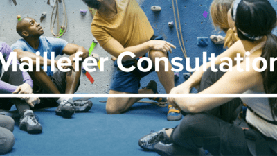 Maillefer Extrusion Oy in Vantaa - Finland | expometals