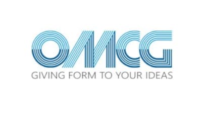 OMCG Italia Srl a Olginate (LC) - Italia | expometals