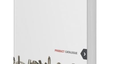 Precision Technology Supplies Ltd in East Grinstead - United Kingdom ...