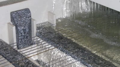 Sirio Wire in Varedo (MB) - Italien | expometals