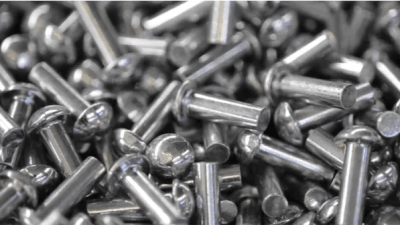 PILONI SRL in LECCO (LC) - Italy | expometals