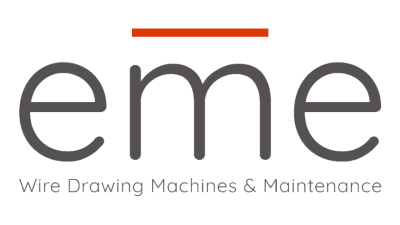 EME - Elettro Meccanica Erbese in Civate (LC) - Italy | expometals