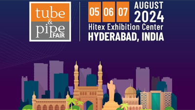 FABEX 2024 | expometals