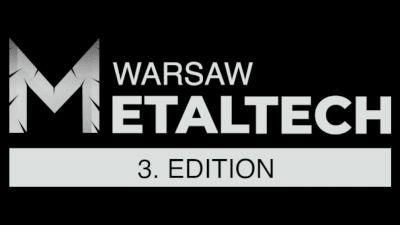 METALEX 2025 | expometals