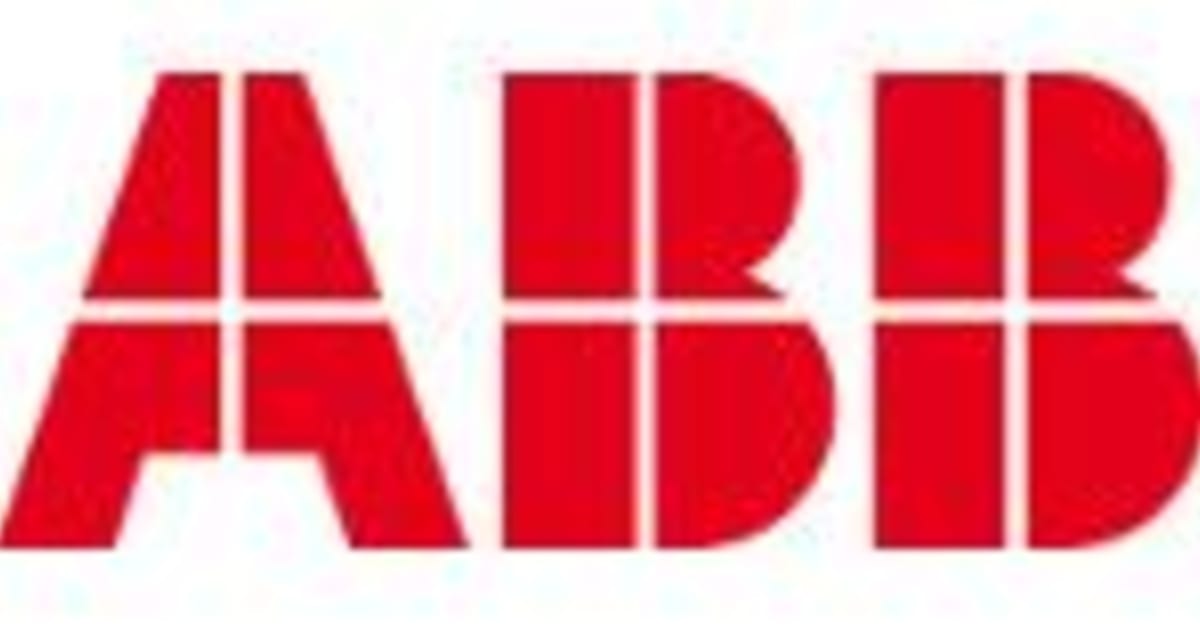 ABB spa en Sesto San Giovanni (MI) - Italia | expometals