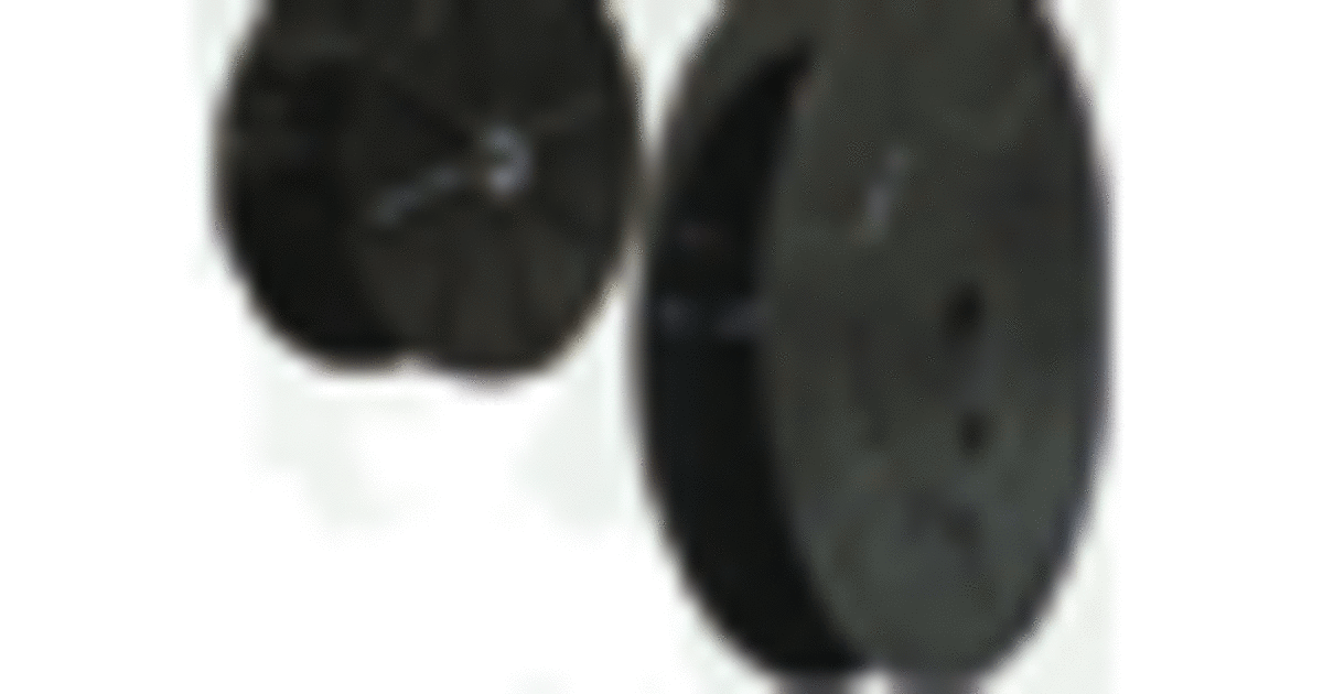 Steel pressed reels for wire and cable | expometals