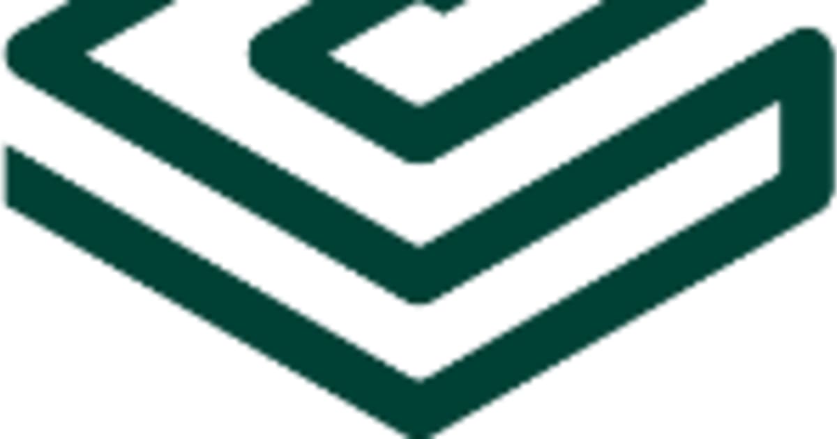 BLM GROUP SPA a Cantù (CO) - Italia | expometals