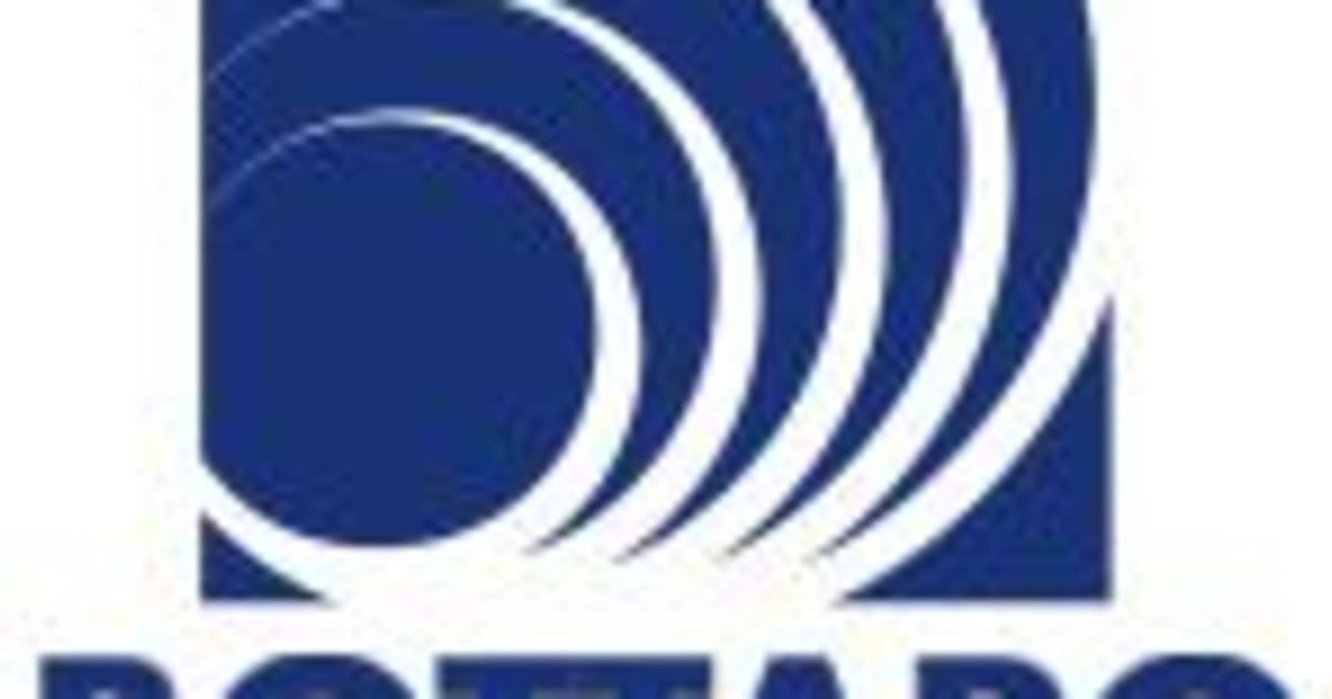 Bottaro Mario Srl in Novate Milanese (MI) - Italy | expometals