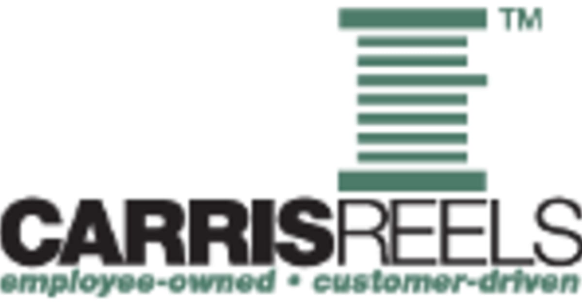 Carris Reels in Proctor (Rutland County) - United States of America ...