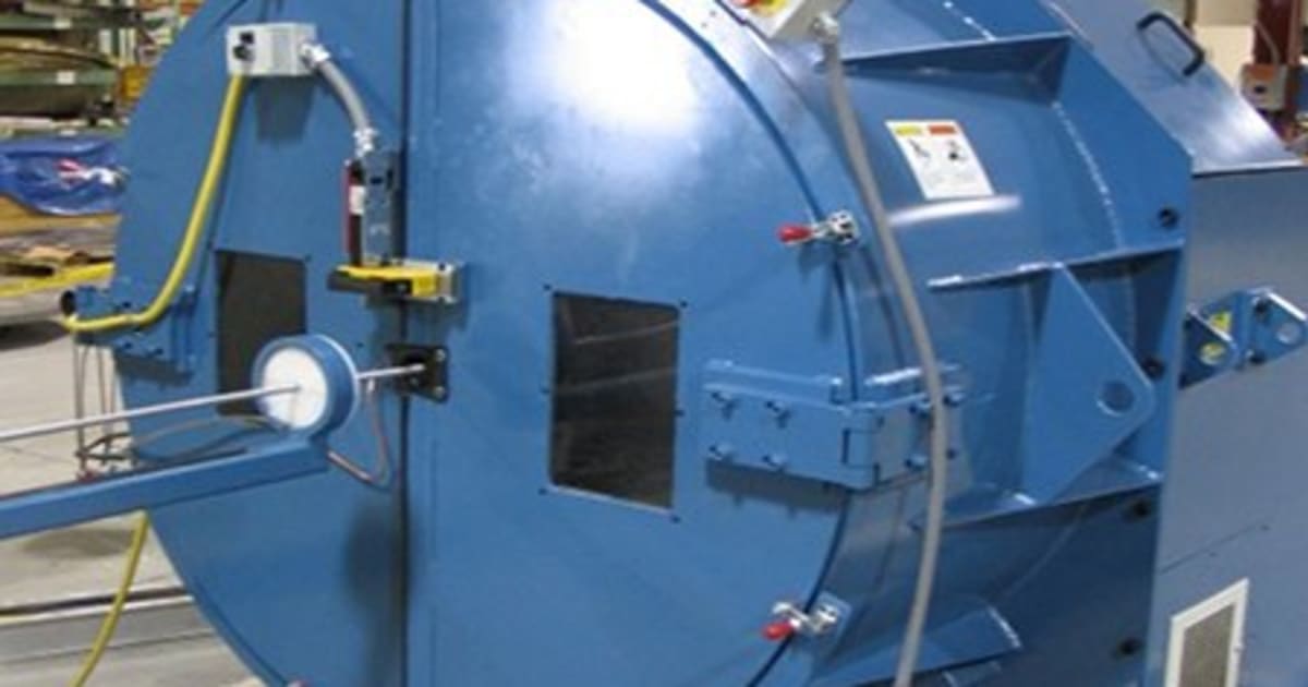 50 mm strip armouring machine for armoured cables and flexible conduits ...