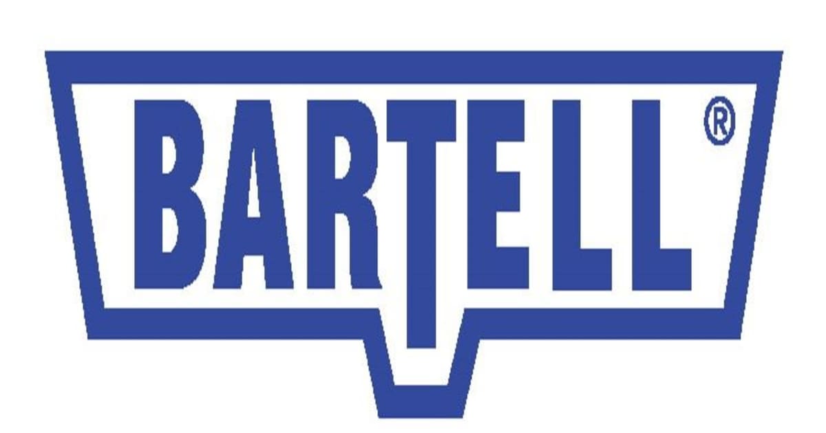 Ceeco Bartell in Rome - United States of America | expometals