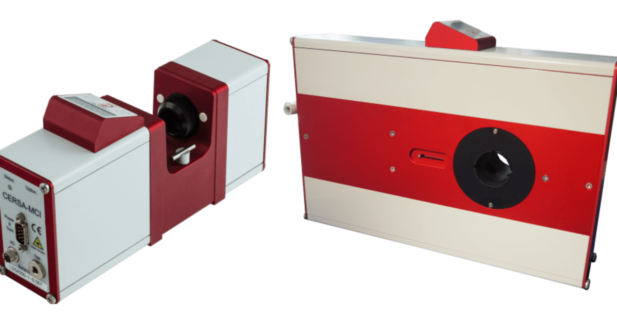 In-line diameter measurement device for fine wires | expometals