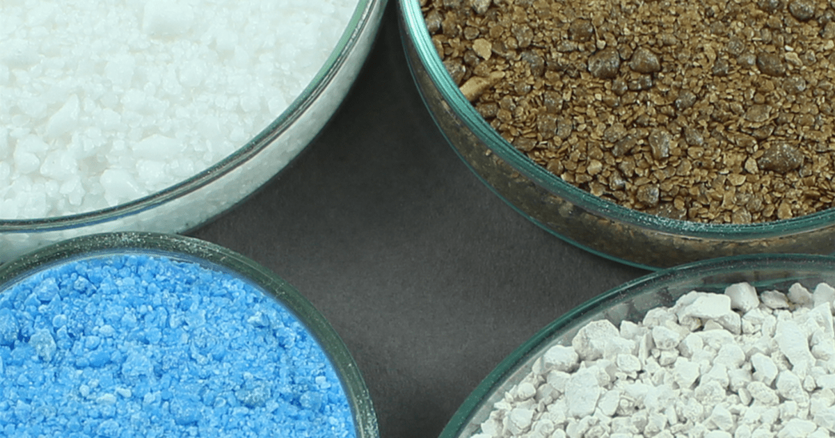 A range that covers all industrial lubrication needs in the wire ...