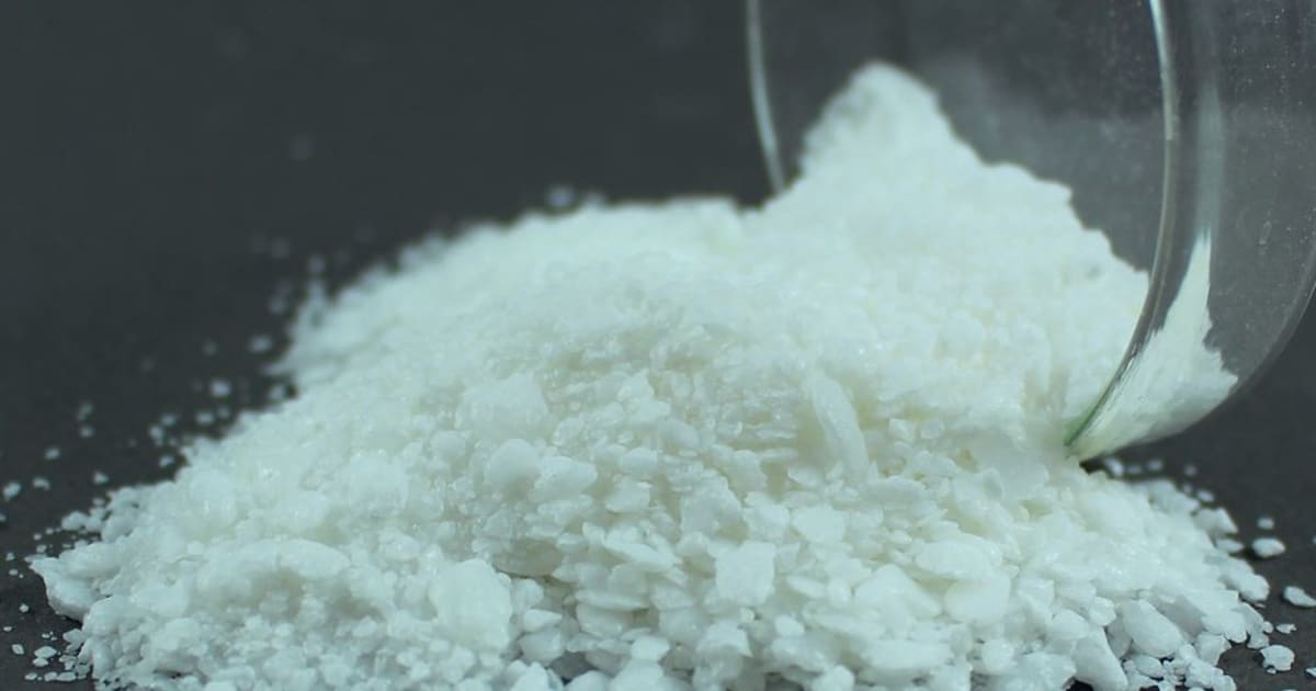 Borax-free lubricating solutions, choose Condat | expometals