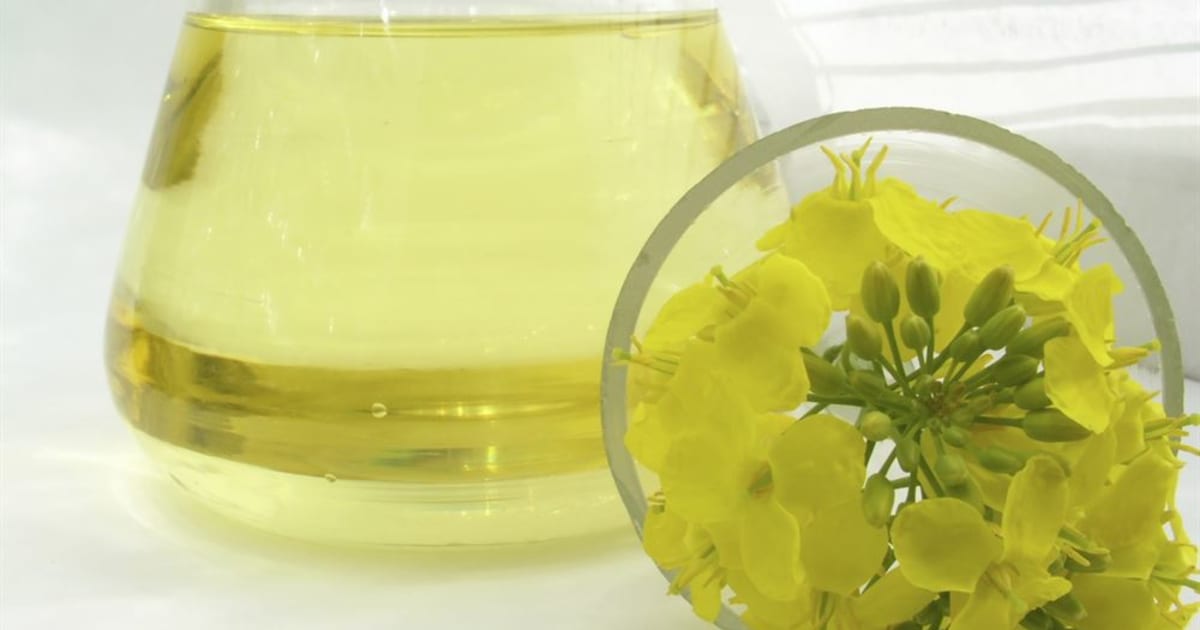 3 reasons to implement CSR in choosing your cold heading lubricant ...