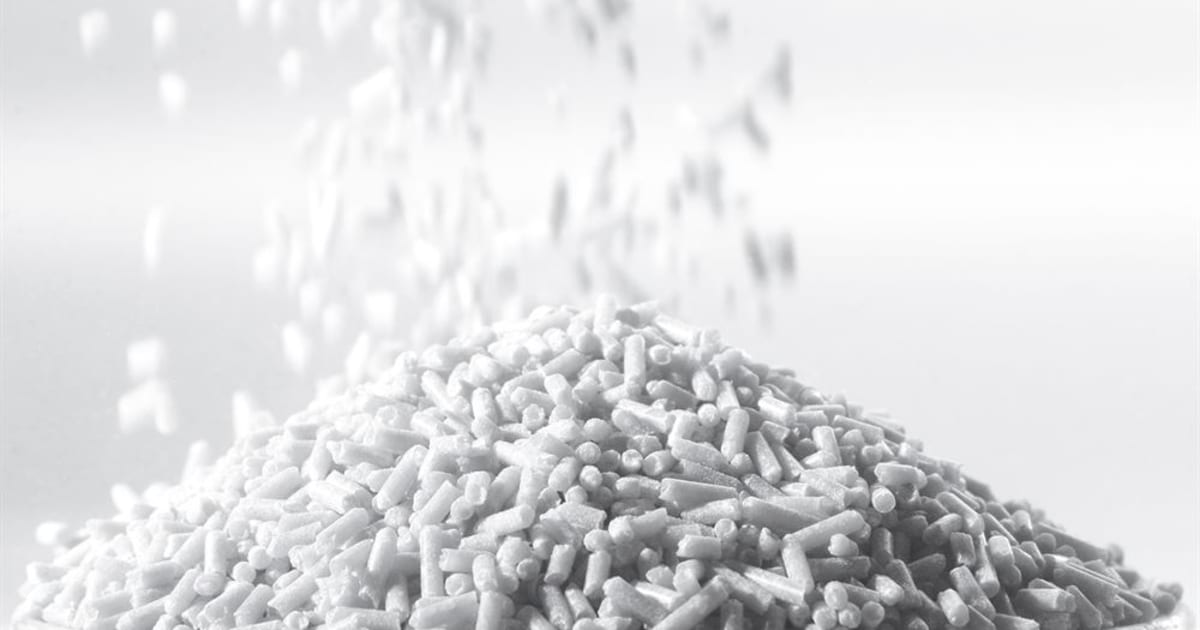 Wire drawing lubricants: how to combine performance and social ...