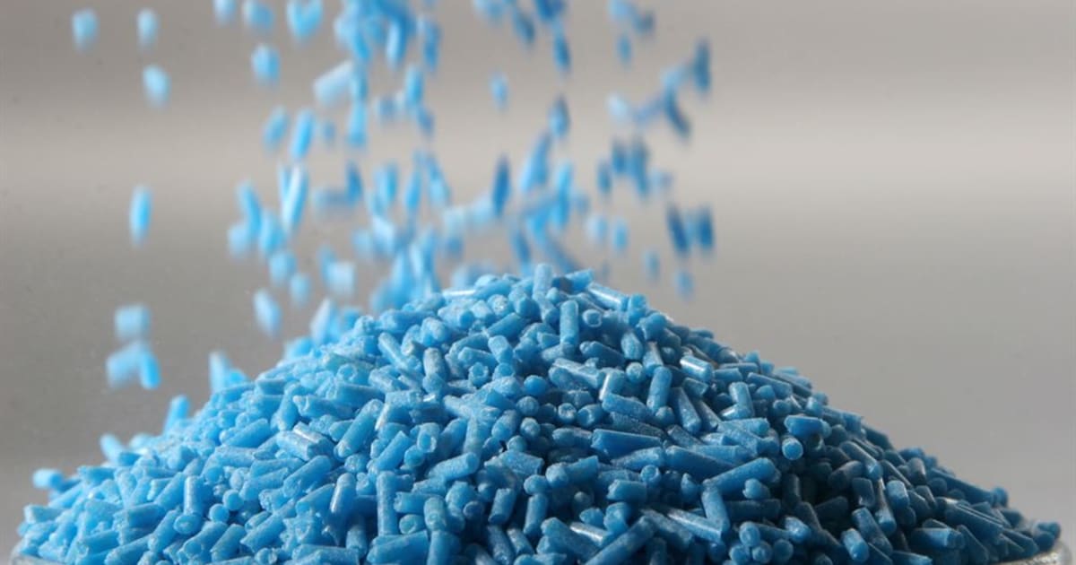 A methodology for lubricant selection in cold drawing/rolling of wires ...