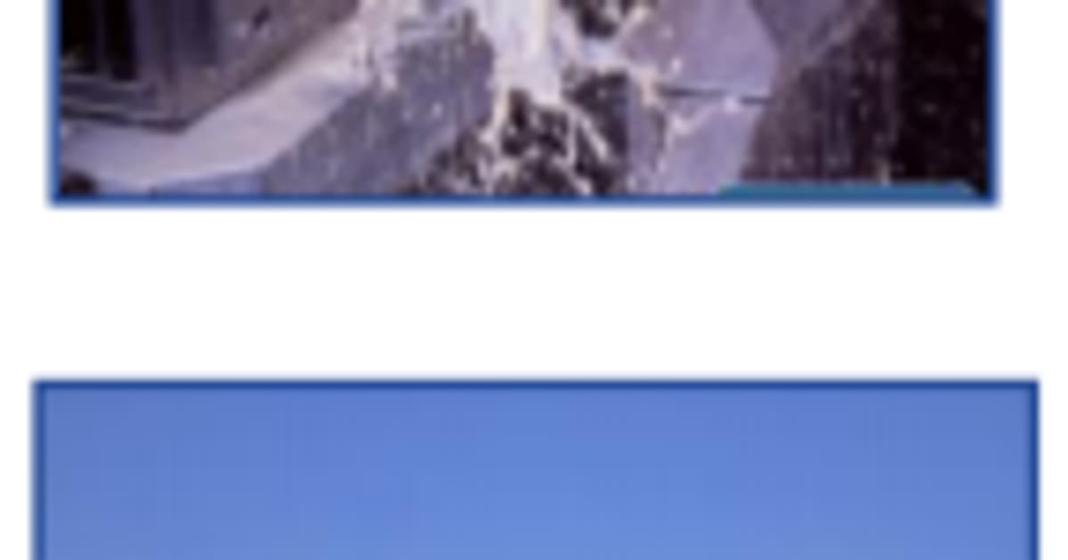 Condat : Lubrifiants pour le travail des métaux MECAGREEN | expometals